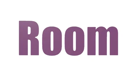 Rooms From Ballroom Stock Video Footage | Royalty Free Rooms From ...