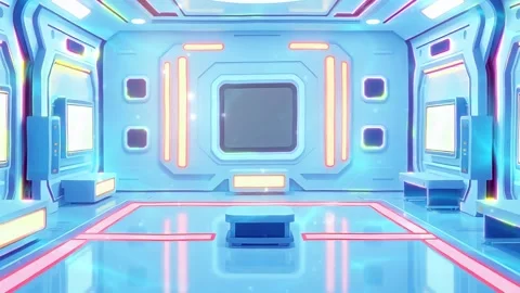 Cleaning Images Cartoon Stock Videos – Royalty-Free HD & 4K Videos