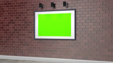 Photo Frame Stock Footage ~ Royalty Free Stock Videos | Pond5