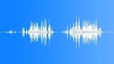 Room Shake, Falling Objects, Quaking Furniture, Wooden Rumbles, Ceramic ...