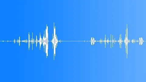 Room Shake, Falling Objects, Quaking Furniture, Wooden Rumbles, Ceramic ...