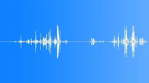 Sound Effect: Room Shake, Falling Objects, Quaking Furniture, Wooden ...