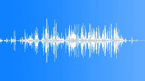 Room Shake, Falling Objects, Quaking Furniture, Wooden Rumble, Ceramic ...