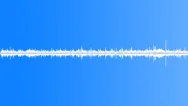 Sound Effects ~ Royalty Free Sound FX Library | Pond5