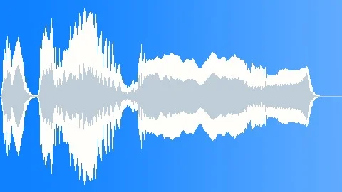 Stock Sound Effects by Soundrangers | Official Pond5 Storefront