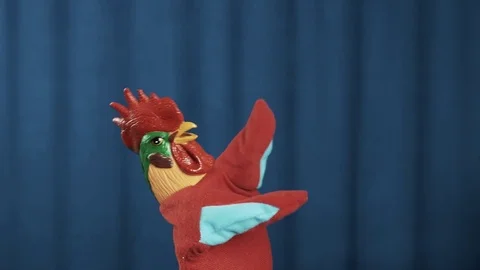 Handicraft Wave Stock Video Footage | Royalty Free Handicraft Wave ...