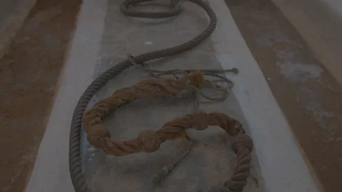 Inmates Stock Video Footage | Royalty Free Inmates Videos | Page 8