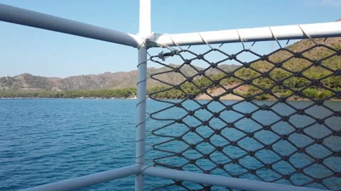 Safety Texture Stock Footage ~ Royalty Free Stock Videos | Pond5