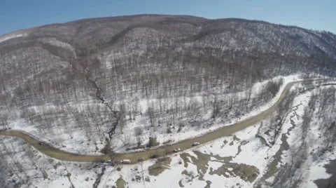 Jump Off Cliff Stock Video Footage | Royalty Free Jump Off Cliff Videos ...