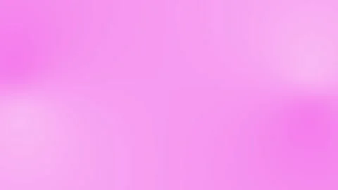 Rose gradient background. Animation | Stock Video | Pond5