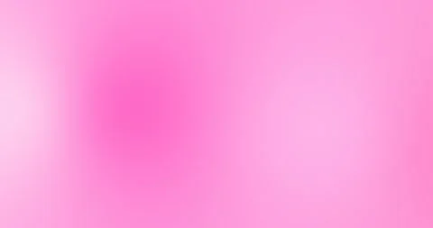 rose pink, light pink, pink color abstra... | Stock Video | Pond5