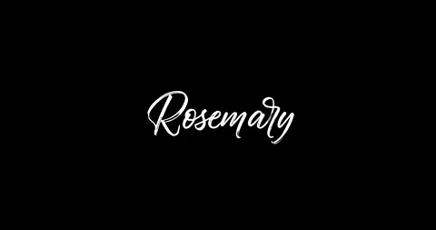Cursive Stock Video Footage | Royalty Free Cursive Videos | Pond5