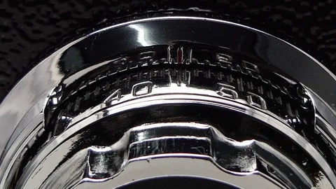 Night Safe Stock Videos – Royalty-Free HD & 4K Videos | Pond5