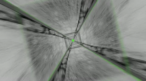 Falling Through A Hole Stock Videos – Royalty-Free HD & 4K Videos