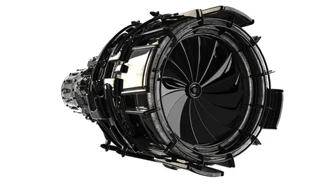 Aerospace Materials Stock Video Footage | Royalty Free Aerospace ...