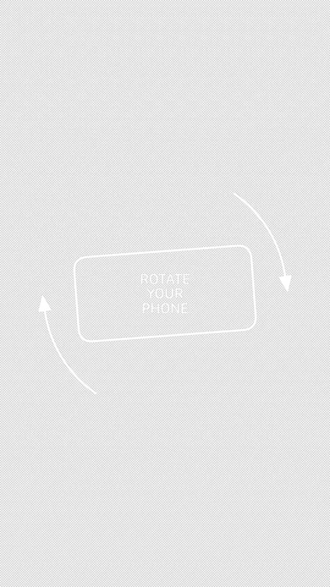 Rotate Phone Icon Stock Video Footage | Royalty Free Rotate Phone Icon ...