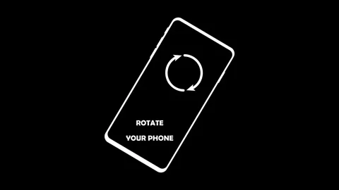 Your_Animatio Stock Videos – Royalty-Free HD & 4K Videos | Pond5