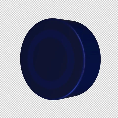 Ice Hockey Backgrounds Stock Videos – Royalty-Free HD & 4K Videos