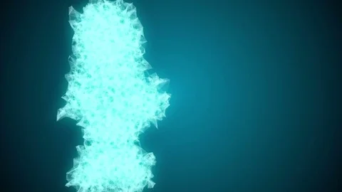 Girl Model Galleries Stock Videos – Royalty-Free HD & 4K Videos | Pond5