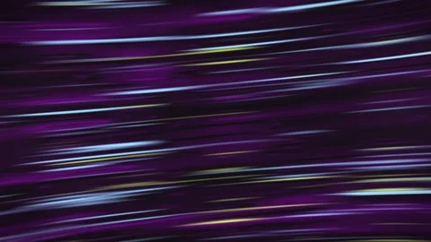 Rotating anime background, cartoon backg... | Stock Video | Pond5