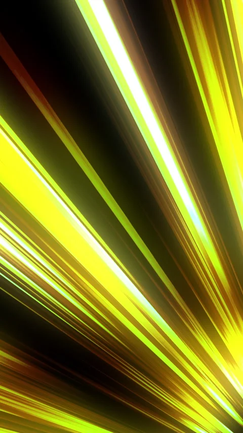 Anime Speed Lines Stock Video Footage | Royalty Free Anime Speed Lines ...