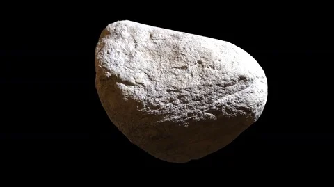 Meteor Alpha Stock Video Footage | Royalty Free Meteor Alpha Videos | Pond5