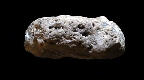 Meteor Alpha Stock Video Footage | Royalty Free Meteor Alpha Videos | Pond5