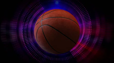 Sports Animated Background Stock Footage ~ Royalty Free Stock Videos ...