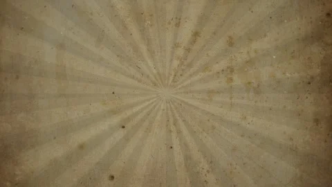 Vintage Paper Texture Background Stock Video Footage | Royalty Free ...