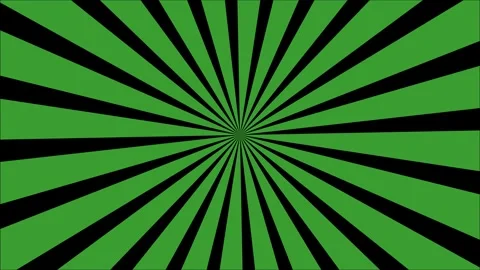 Bars Green Screen Stock Video Footage | Royalty Free Bars Green Screen ...