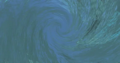 Whirlpool Animation Stock Footage ~ Royalty Free Stock Videos | Pond5