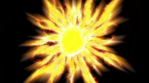 Animated E Stock Videos – Royalty-Free HD & 4K Videos | Pond5