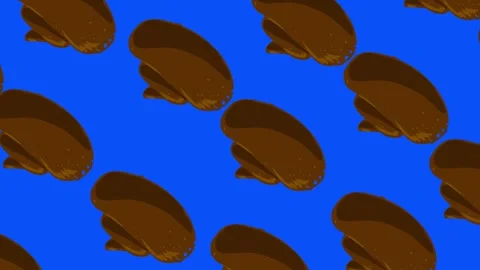 Legging Poop Stock Videos – Royalty-Free HD & 4K Videos