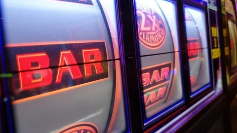 Stock Footage by Hd_Premium_Shots | Official Pond5 Storefront