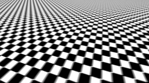 Checker Background Stock Footage ~ Royalty Free Stock Videos | Pond5