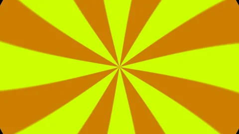 Circus Pattern Stock Footage ~ Royalty Free Stock Videos | Pond5