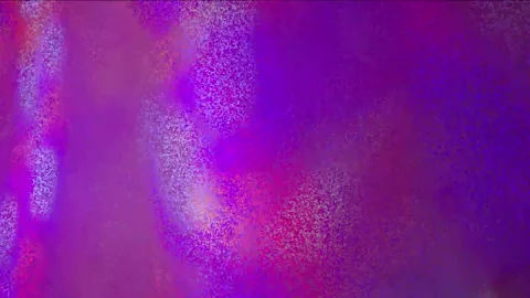 Mix Color Motion Color Mix Stock Footage ~ Royalty Free Stock Videos ...