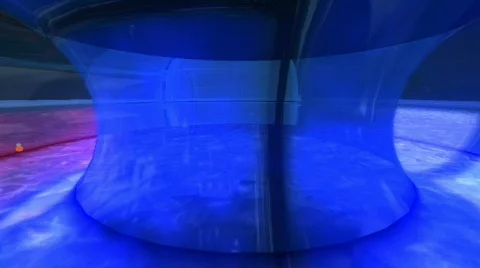 Water Color Tube Stock Videos – Royalty-Free HD & 4K Videos | Pond5