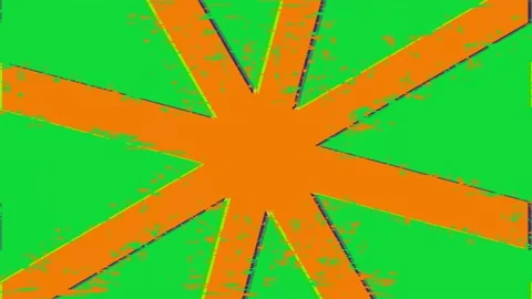 Stock Footage by Ignatius53076 | Official Pond5 Storefront