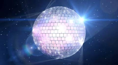 Disco Stock Video Footage | Royalty Free Disco Videos | Pond5