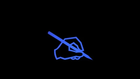 C Channel Drawing Stock Videos – Royalty-Free HD & 4K Videos | Page 2