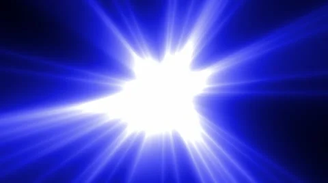 Stock Footage by Soundstudio | Official Pond5 Storefront