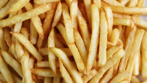 Videos Goreng Stock Videos – Royalty-Free HD & 4K Videos