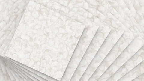 Geometric Alpha Stock Videos – Royalty-Free HD & 4K Videos