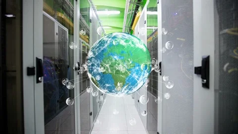 Rotate Pictures Stock Videos – Royalty-Free HD & 4K Videos