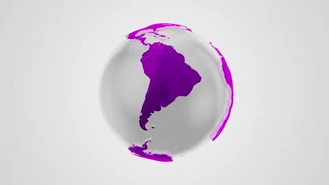 Political Background Stock Videos – Royalty-Free HD & 4K Videos