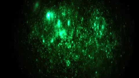 Green Science Stock Footage ~ Royalty Free Stock Videos | Pond5