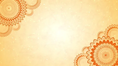 Diwali Frame Viedo Stock Videos – Royalty-Free HD & 4K Videos | Pond5
