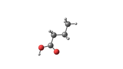 Butyric Acid Stock Videos – Royalty-Free HD & 4K Videos | Pond5