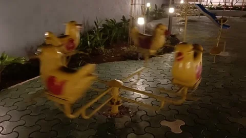 Jhula Stock Video Footage | Royalty Free Jhula Videos | Pond5